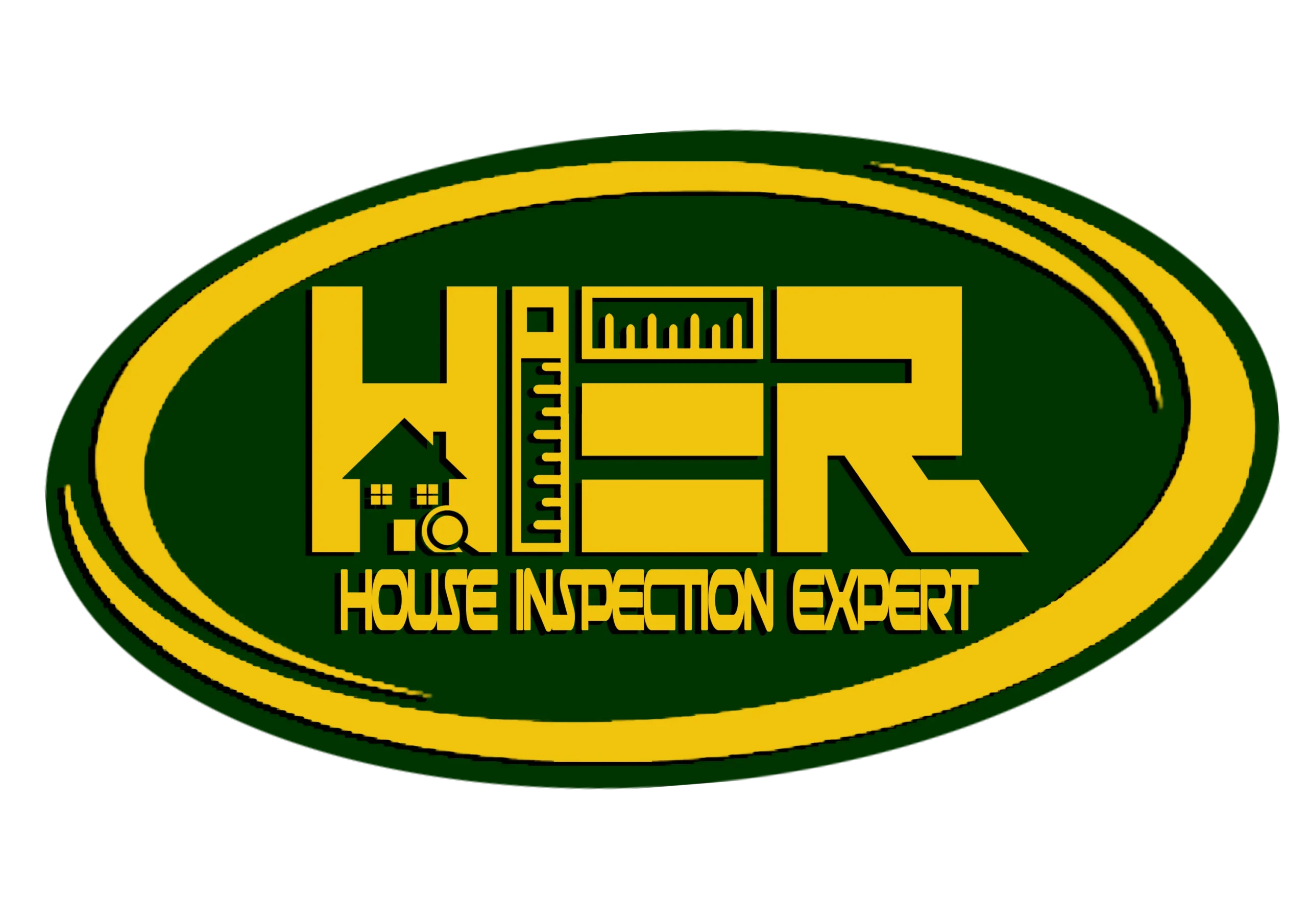 House Inspection Expert Malaysia - HiER Sdn Bhd