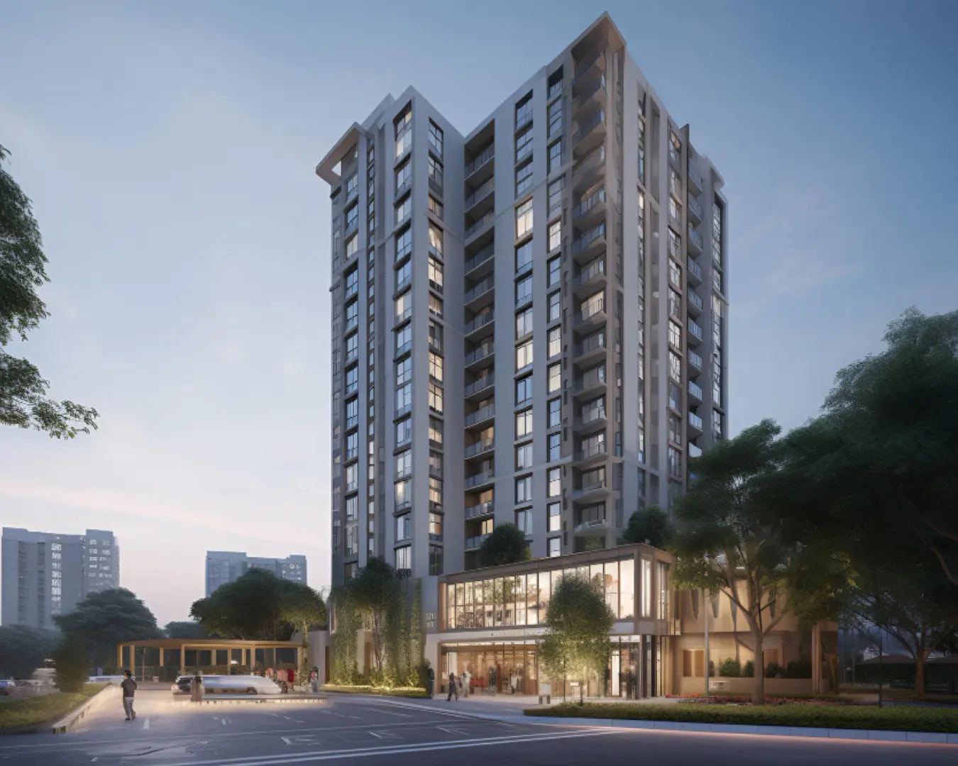 Professional Home Inspection Services in Malaysia | HiER